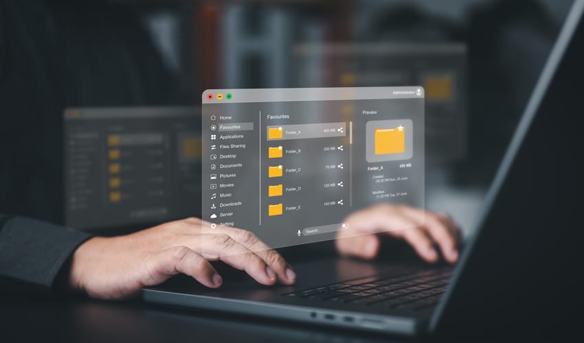 Mastering Linux File Permissions and Ownership - DevStackTips Mastering Linux File Permissions and Ownership - DevStackTips